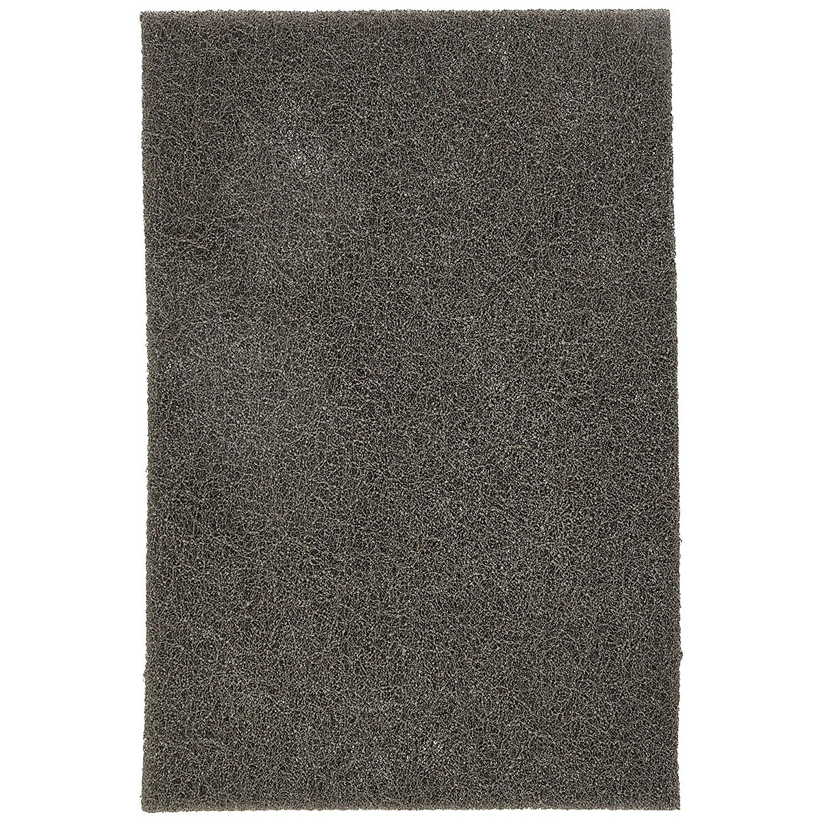 CANOPUS Scuff Pads Very Fine and Ultra Fine (3+3)