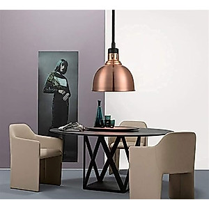 Heat Lamp Food Warmer Professional Heat Lamps Food Holding Warming Equipment Buffet Warmer with Bulb,Barbecue Light Food Insulation Lamp,