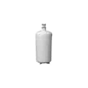 3M High Flow Series Replacement Cartridge HF40