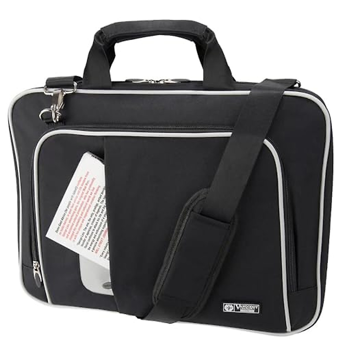 13.3 14 in Laptop Bag for Dell Pro Rugged 13, XPS 13 9340 9345 9350 9310 9315 9320, XPS 14 9440, for Samsung Galaxy Book2 360