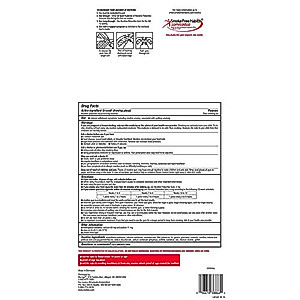 Kirkland Signature Quit Ice Mint Gum 2mg, 300 Pieces