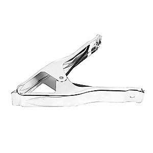Pony 3203 3-Inch Steel Spring Clamp