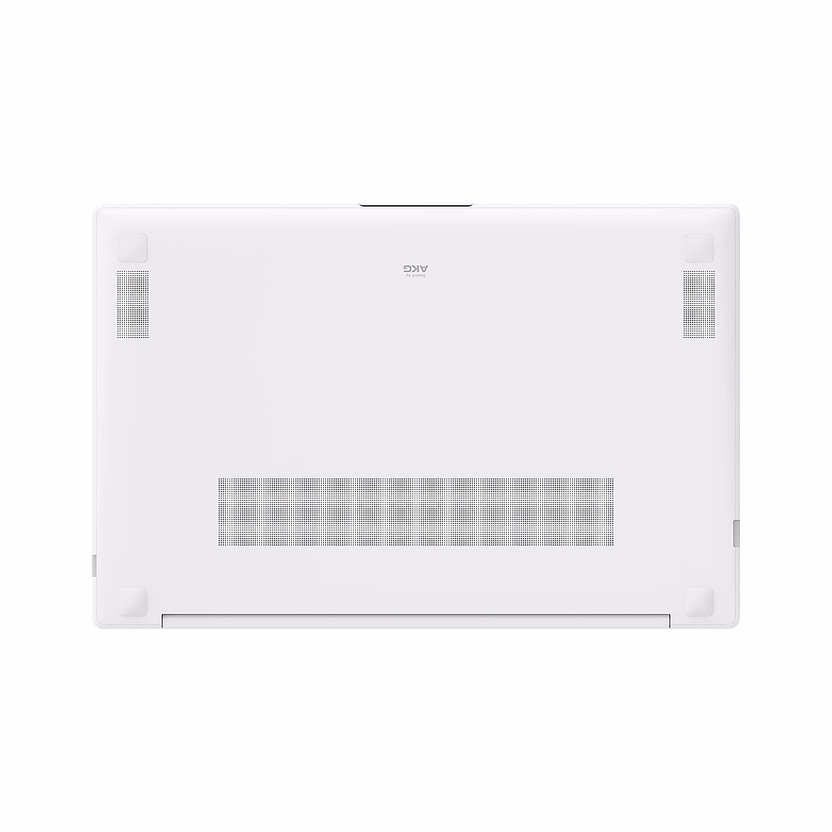 SAMSUNG 15.6” Galaxy Book2 Pro Laptop Computer, i5 / 8GB / 512GB, 12th Gen Intel Core Processor, Evo Certified, Lightweight, 2022 Model, Graphite