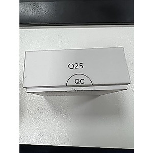 KT1 Ear Buds Wireless Earbuds V5.3, 120H Playtime, Bluetooth Earbuds for Small Ear, IPX7 Waterproof Running Headphones, Deep Bass, Over Ear Sport Earbuds Wireless Bluetooth Earphones for Android iOS