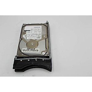 IBM DDYS-T18350 18GB Hard Drive
