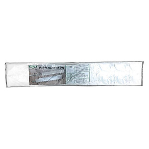 Unger PS50W StarDuster ProFlat/Flex Disposable Sleeve, 29-1/2" Length (Bag of 50)
