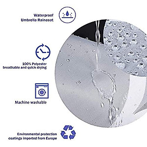 Valentine's Day Shower Curtain Set, 3D Romantic Rose Style Printing Shower Curtain Carpet Floor Mat Combination Bathroom Toilet Mat 4 PCS (D)