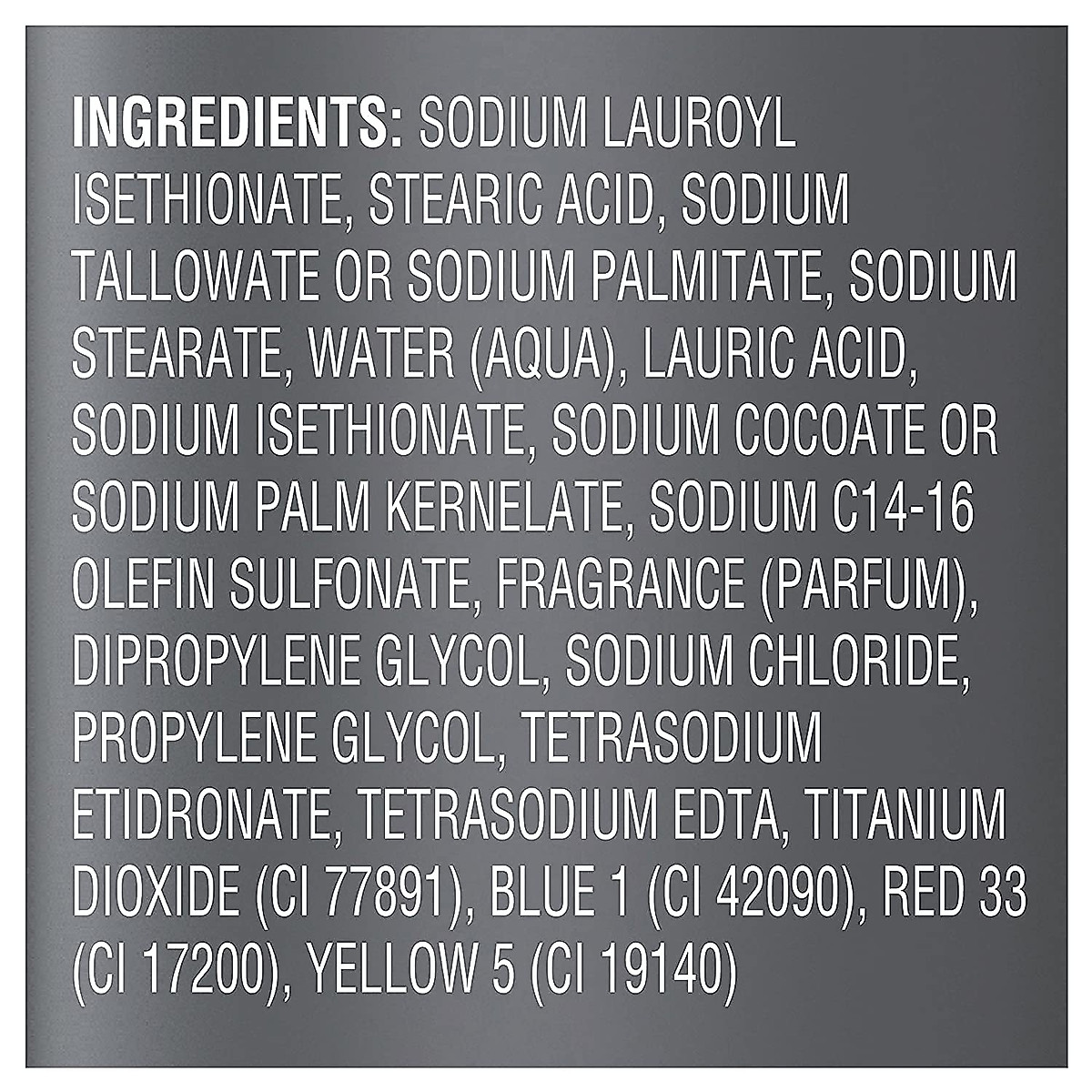 Dove Men Care Body + Face Bar Soap, Clean Comfort Mild Formula, 3.51 oz (100g) - 4 Bars4