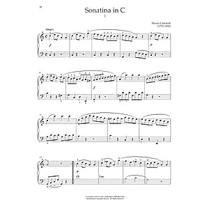 Journey Through the Classics: Book 3 Early Intermediate: Hal Leonard Piano Repertoire (Hal Leonard Piano Repertoire, 3)