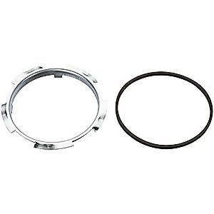 Spectra Premium F6C Fuel Tank