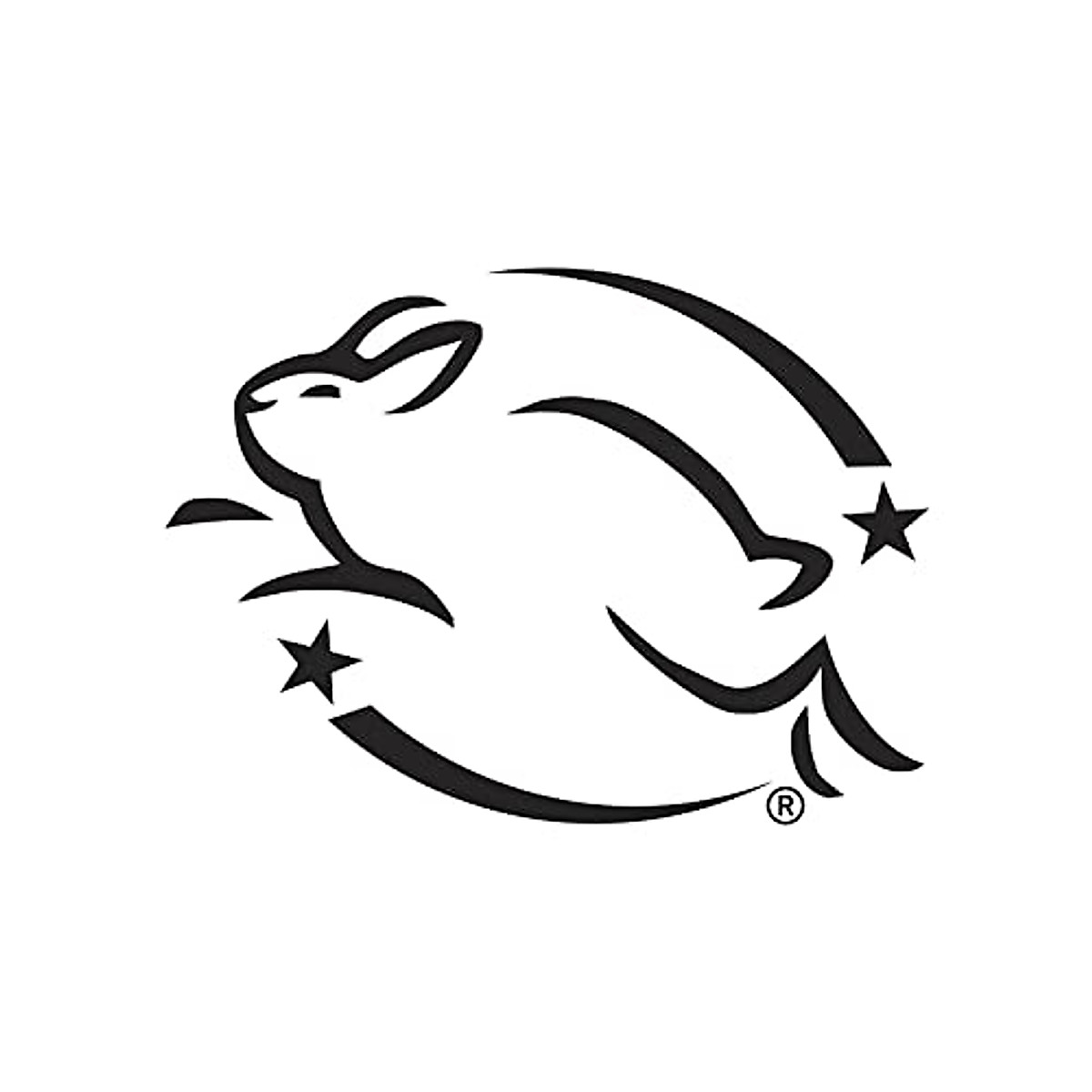 Meaningful Beauty Ultra Lifting & Filling Treatment Melon Extract Day Serum, white, 0.5 Fl Oz