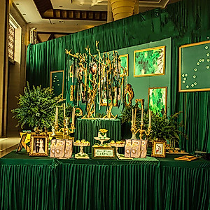 24 Pcs Love Forever Bottle Openers for Wedding Party Bridal Shower Favors Decorations Gifts or Souvenirs for Guests with Individual Gift Package (24, gold)…