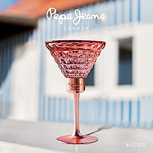 Pepe Jeans London Pepe Jeans London By Pepe Jeans London for Women - 2.7 Oz Edp Spray, 2.7 Oz