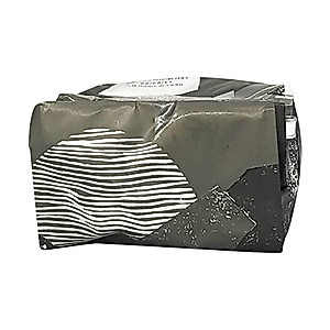 Allegro Coffee, Coffee Colombia El Premio De Timana Ground, 12 Ounce