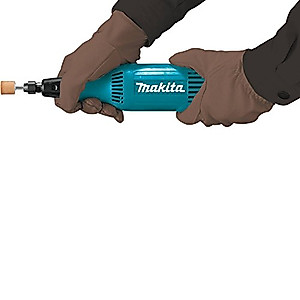 Makita GD0603 1/4" Compact Die Grinder