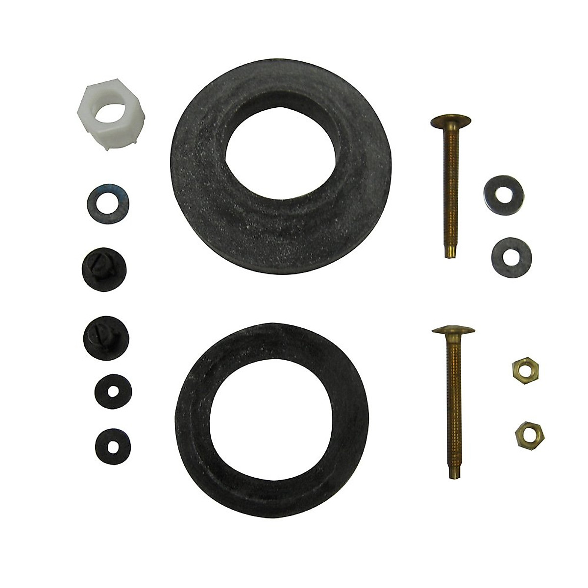 American Standard 047188-0070A, 0.5 in wide x 0.3 in tall x 2.8 in deep, Other