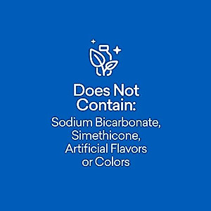 Colic Calm Gripe Water, 1.7 Fl Ounces