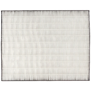 Sharp FZF60HFU True Hepa Replacement Filter for FP-F60UW