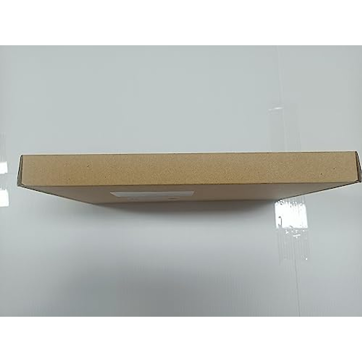 TUPARKA 102 Pcs Metallic Gold Balloons Garland Arch Kit Different Sizes Gold Balloons 5 10 12 18 inch Balloons with Garland Strip for Birthday Wedding Graduation Festival Party Decorations