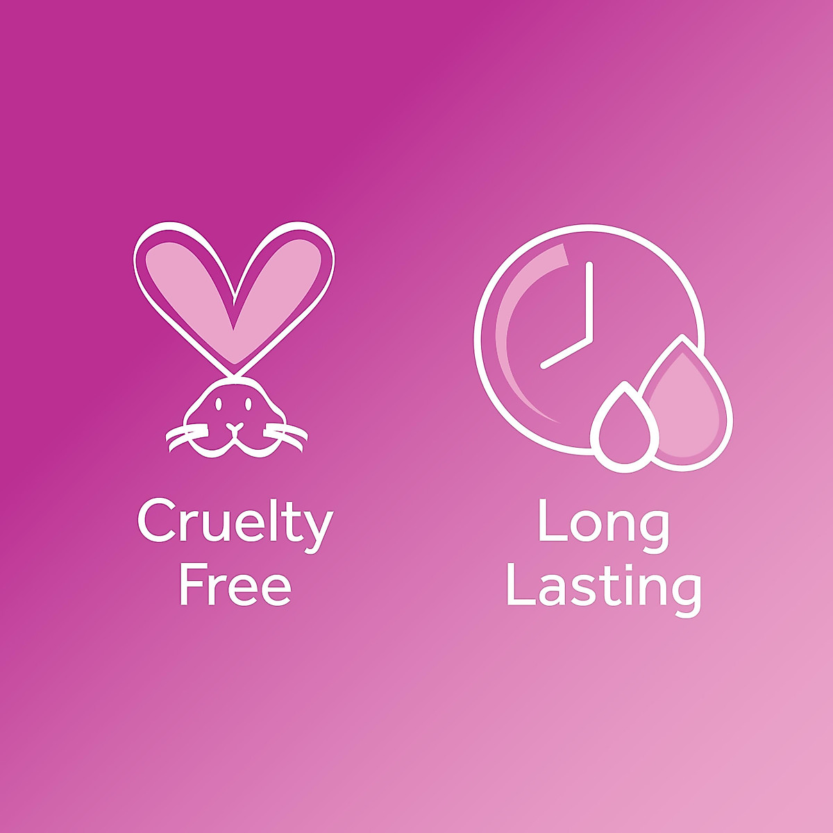 Calgon Fragrance Body Mist, Tahitian Orchid, 8 fl oz