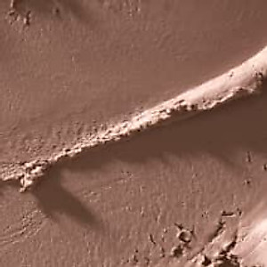 ALLEYOOP 11th Hour Waterproof Cream Eyeshadow Stick - Long-Lasting Eye Shadow & Eyeliner, Cream to Powder Eye Brightener & Highlighter Pencil Makeup for Women - Smudge-Proof, Taupe Dollar (Matte)