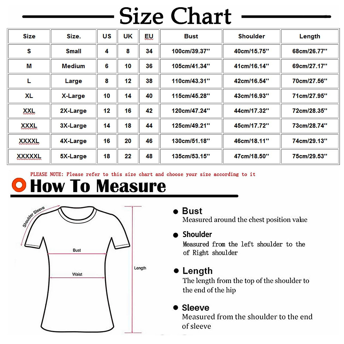Womens 3/4 Sleeve Shirts Casual Bow V Neck Lace Tops Blouse Fashion Boho Shirts for Women