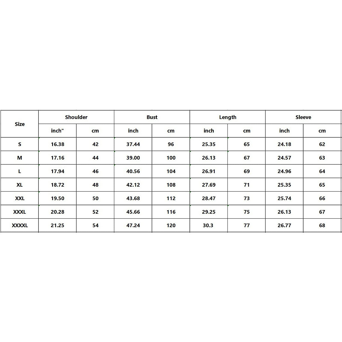 Maiyifu-GJ Men's Long Sleeve Henley Hooded Pullover Solid Lightweight Knit Fleece Hoodies Causal Athletic Hoodie Sweatshirts (Red,Small)