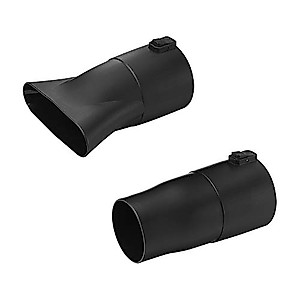 EGO Power+ LB6500 180 MPH 650 CFM 56V Lithium-Ion Cordless Electric Variable-Speed Blower (Tool Only- Battery and Charger NOT Included)