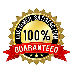 Giorgio Armani Emporio Armani Diamonds Black Carat Eau de Toilette Spray for Men, 1.7 Ounce