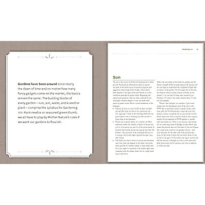 The Timber Press Guide to Vegetable Gardening in the Pacific Northwest (Regional Vegetable Gardening Series)