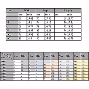 The New Men's Basketball Single Leg Tight Sports Pants 3/4 One Leg Compression Pants Athletic Base Layer Underwear (Large, Black-1)