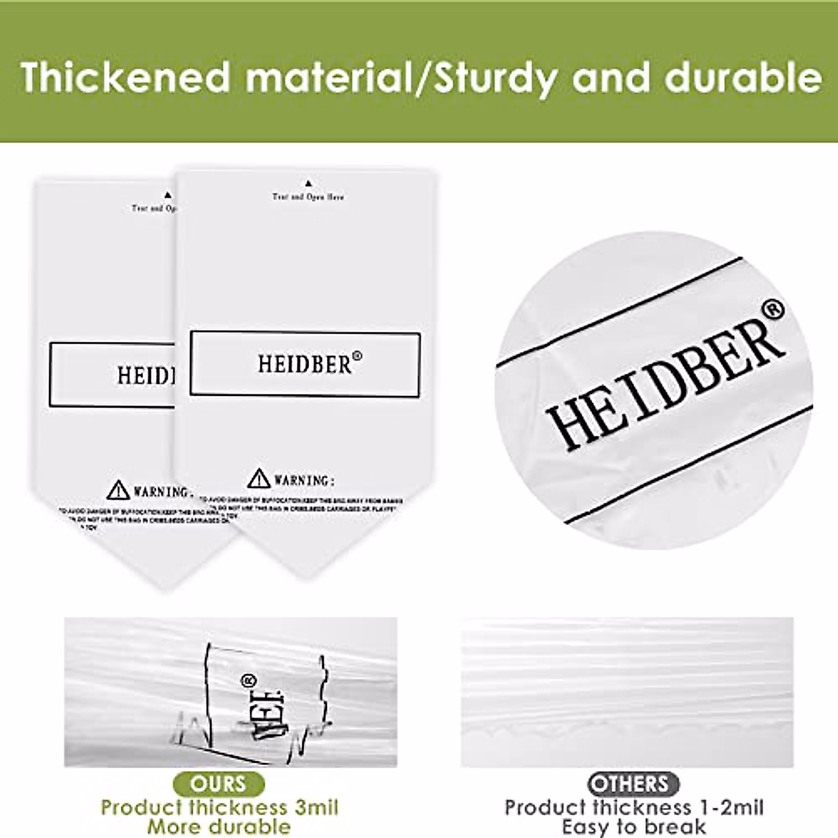 Cat Litter Box Liner Bags 80-Pack Fit For Robot Litter Line Box Automated Waste Drawer Liners 9-11 Gallons of Capacity,Replacement Cat Bags