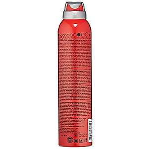 CHI Cosmo Farouk Texturizing Hair Spray, 7 Ounce