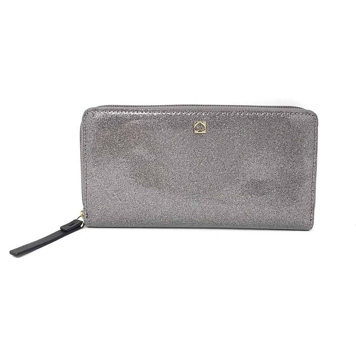 Kate Spade Mavis Street Neda Continental Zip Wallet