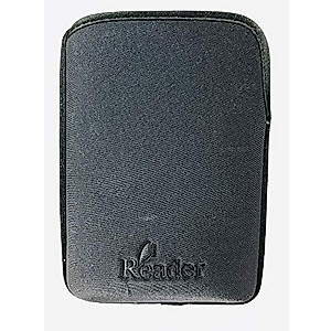 Sony Reader Pocket Edition