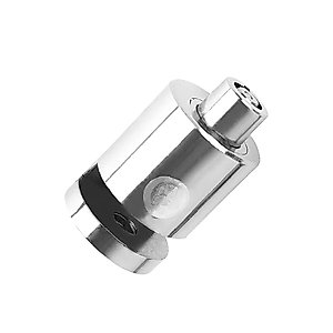 Disc Brake Lock,Motorcycle Disc Lock, Anti Theft Motorbike Security Wheel Disk Lock