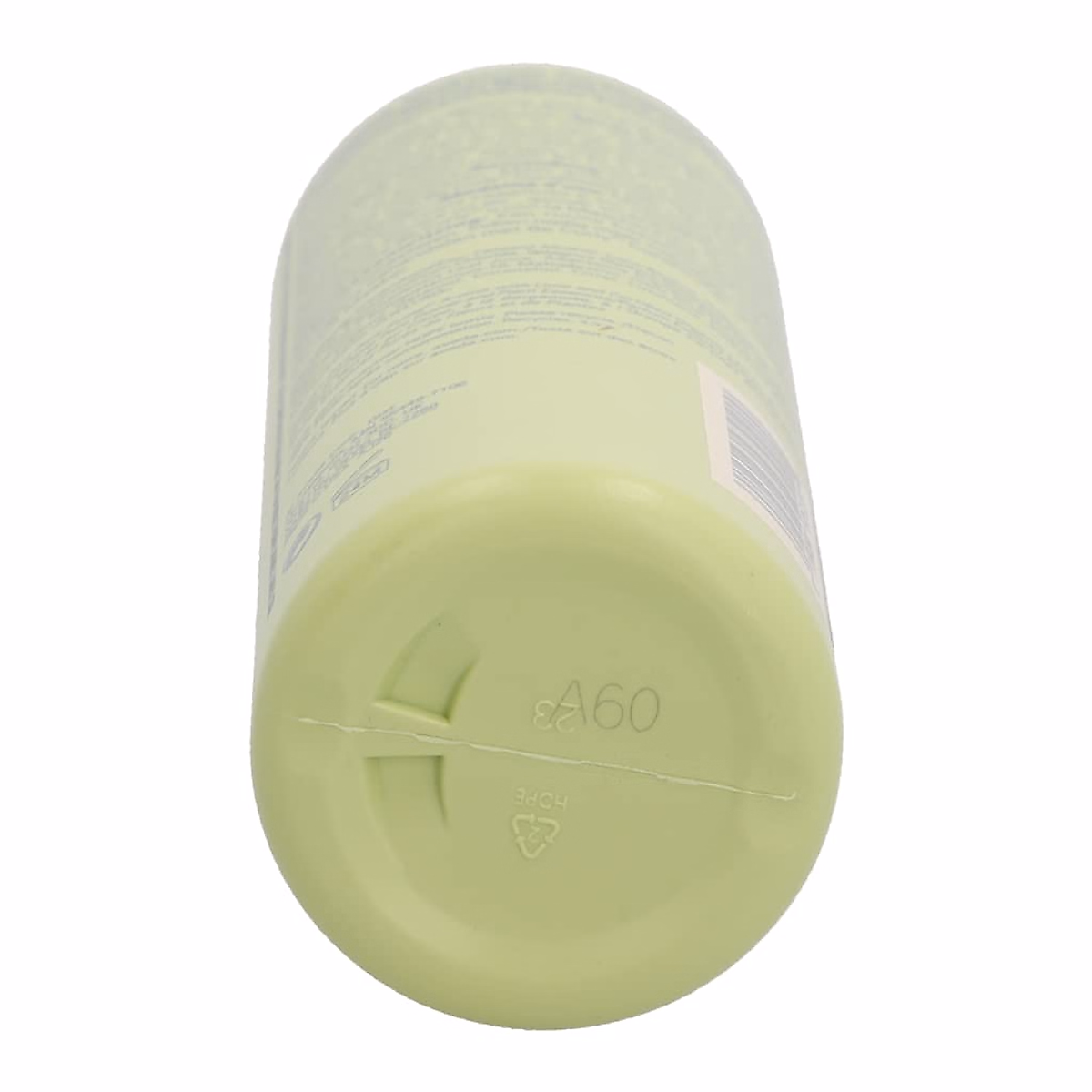 Aveda Be Curly CoWash Shampoo, 8.5 Fl Oz