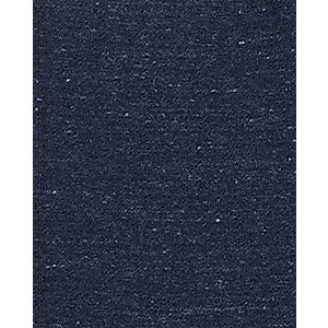 The Children's Place baby boys The Children's Place and Toddler Fleece Jogger Sweatpants, Sea Blue/Tidal, 3T US