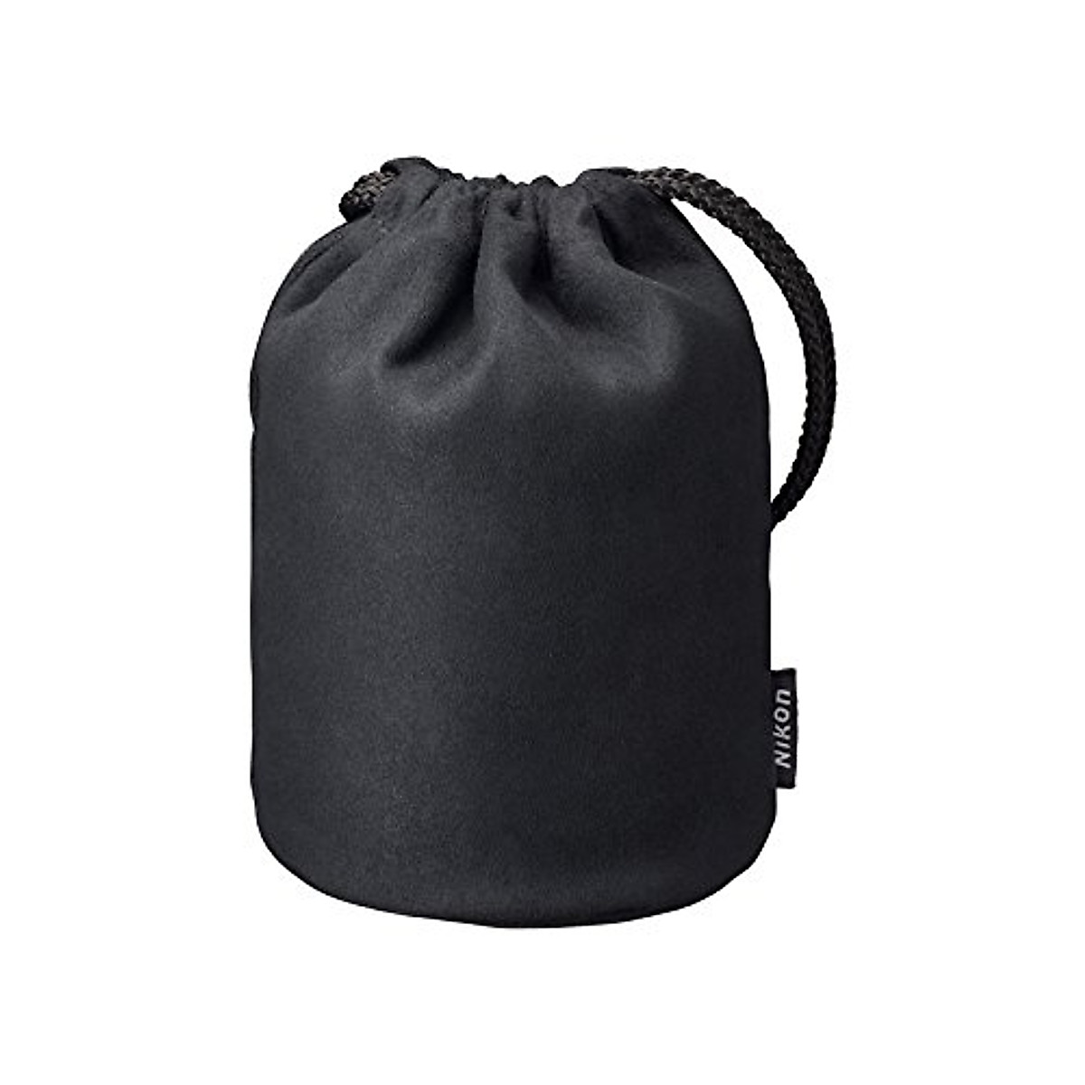 Nikon 10-24mm f/3.5-4.5 G DX AF-S ED Zoom-Nikkor Lens (Renewed)