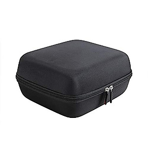 Hermitshell Hard Travel Case for BOMAKER 5000Lux Portable Outdoor Movie Projector