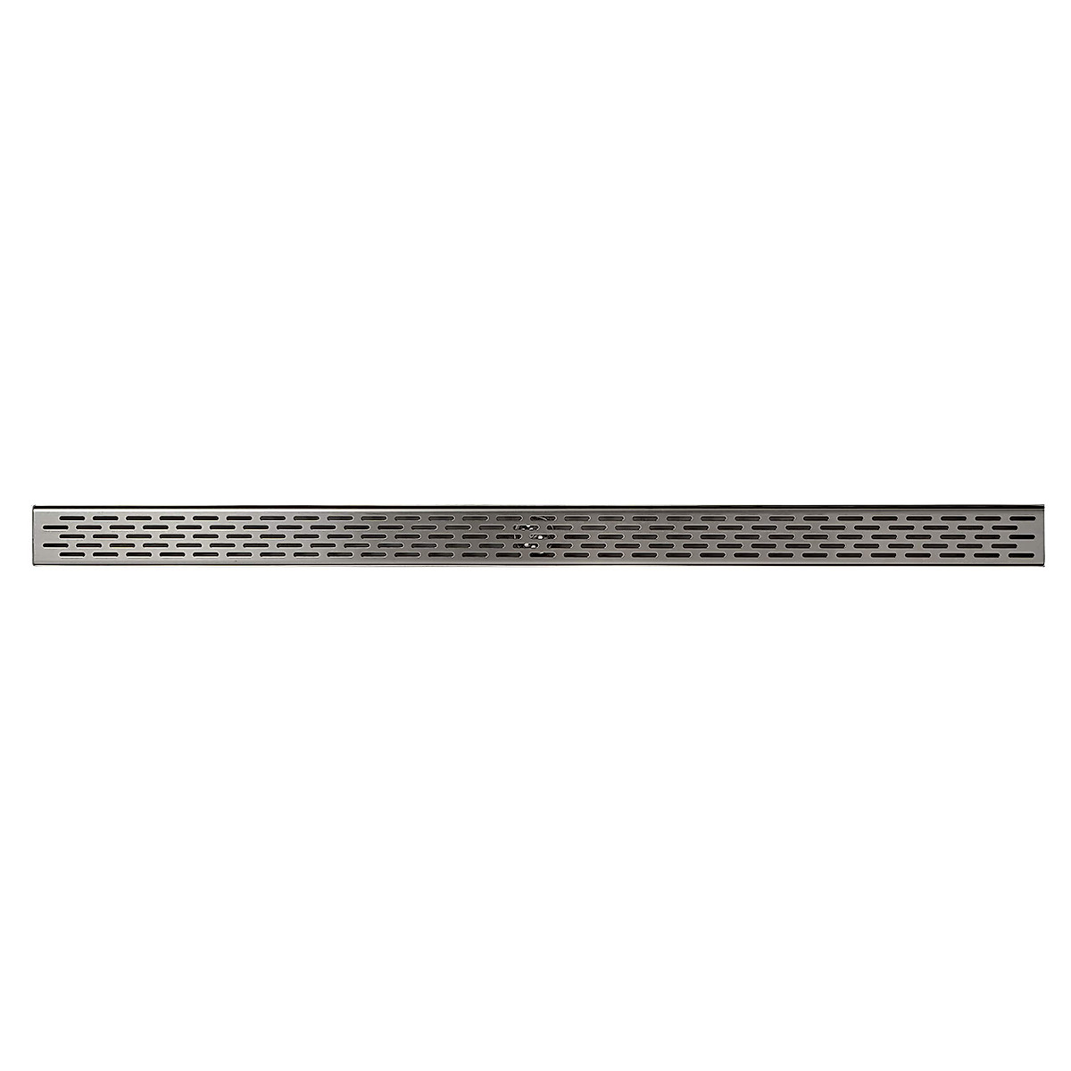 ALFI brand ABLD47C-BSS Shower Drain, Brushed Stainless Steel
