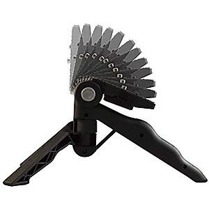 Canon PowerShot SX740 Digital Camera Bundle (Black) with Tripod Hand Grip, 64GB SD Memory, Case and More