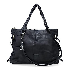 Miz Mooz Harlem Handbag Women's Accessories