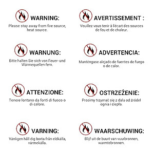 Cubilux USB C to Guitar Adapter, Type C to Bass Guitar/Keyboard/Digital Piano Converter Compatible with iPhone 15+/15 Pro Max, iPad Pro/Air 5 4, Samsung S24/S23/S22/S21, Tab S8/S7/S6, Pixel 8/7/6 Pro