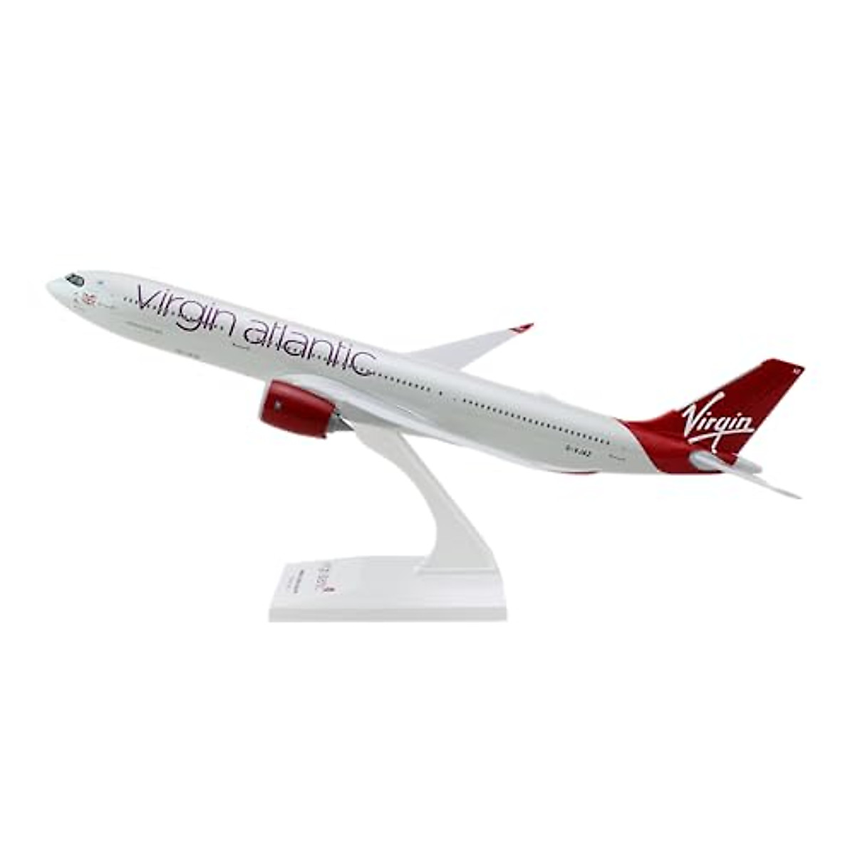 Daron Skymarks Virgin A330-900NEO 1/200 SKR1130