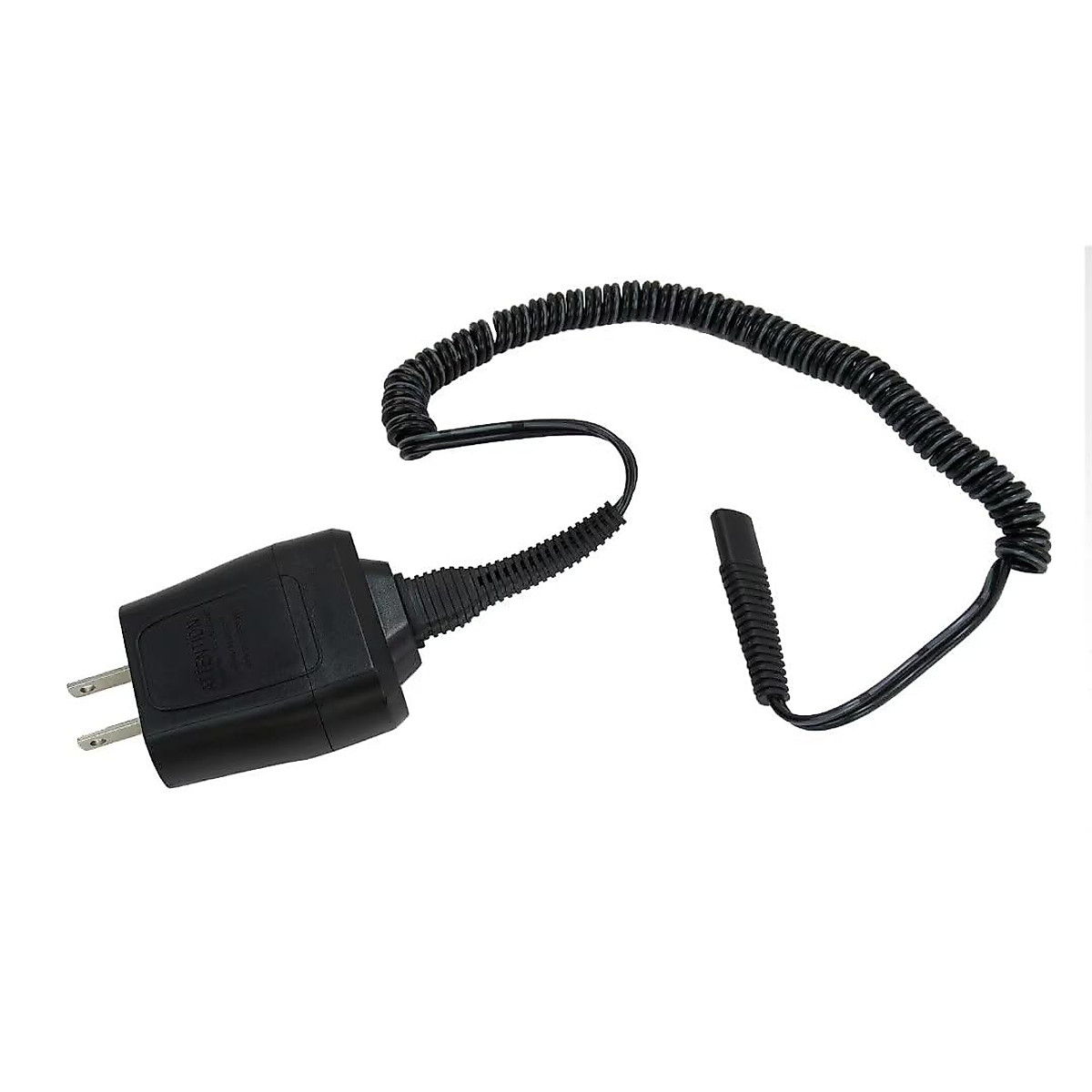 Replacement Power Charging Fit for Br-aun Model4775 4875 4876 5497 5610 5612 5613 5614 5663 5713 5720 5724