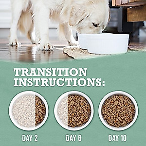 Purina Beyond Cod, Salmon and Sweet Potato Natural Ground Grain Free Wet Dog Food Pate - (12) 13 oz. Cans