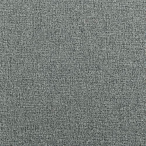 Picket House Holden Standard Height Side Chair Set in Gray