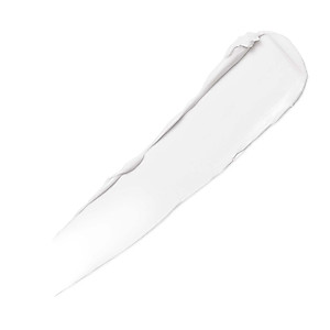 TULA Skin Care Take Care + Nourish - Advanced Hydration Body Moisturizer, Non-Greasy, Contains Vitamin C & Yuku to Improve Skin Tone & Texture, 8.1 oz.