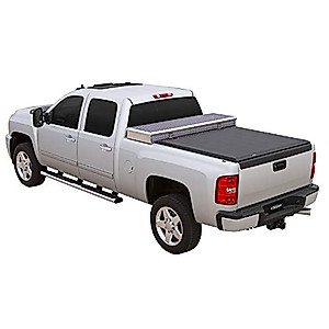 Access 62329 Toolbox Edition Tonneau Cover